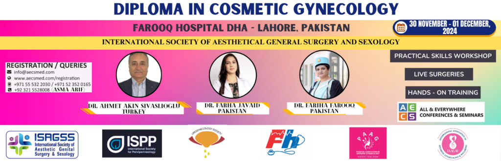 AECS - Medical Training Courses and Conference with CME Hours