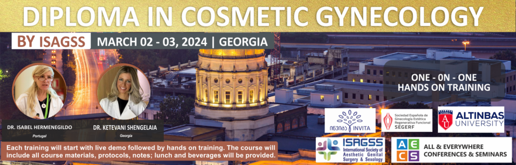 AECS - Medical Training Courses and Conference with CME Hours